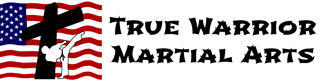 Locations – True Warrior Martial Arts